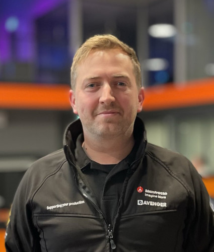 About A.C. Entertainment Technologies