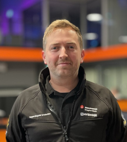 Lighting Sales - A.C. Entertainment Technologies