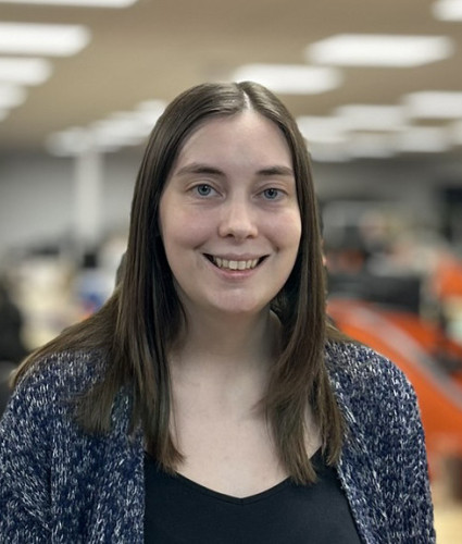 About A.C. Entertainment Technologies