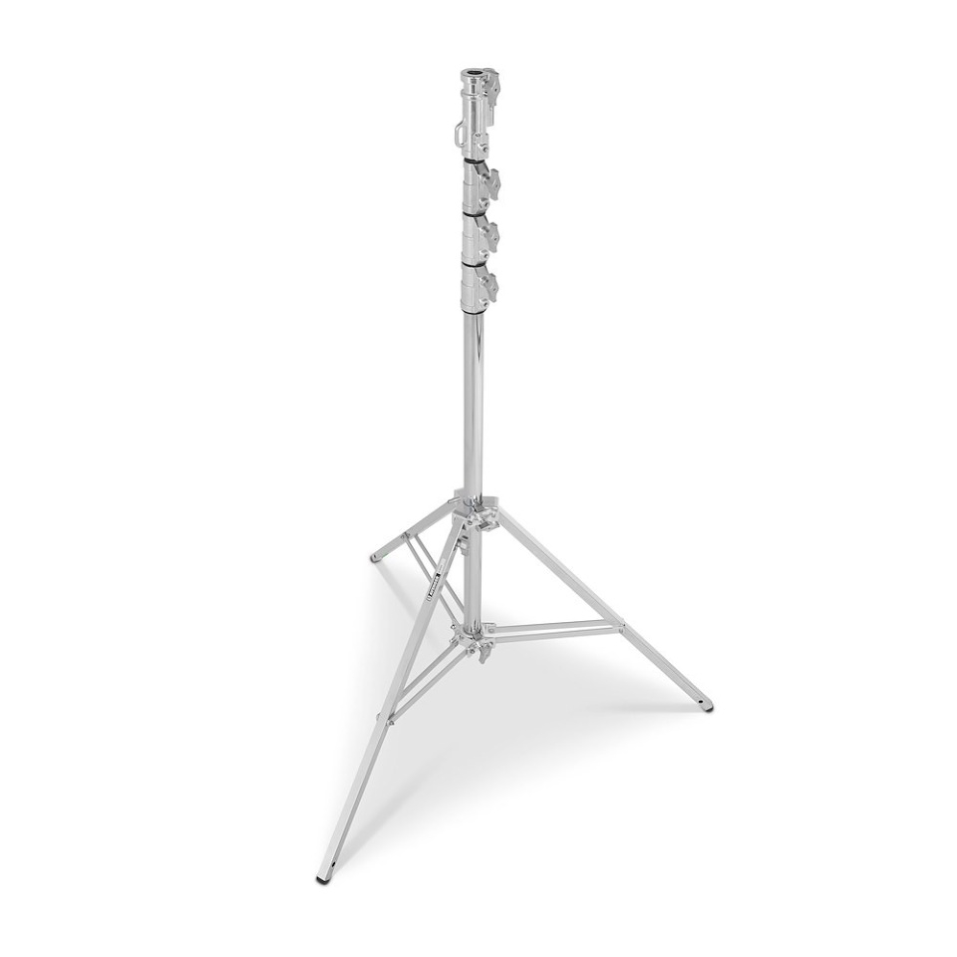 A1045CS Combo Steel Stand 45 | A.C. Entertainment Technologies