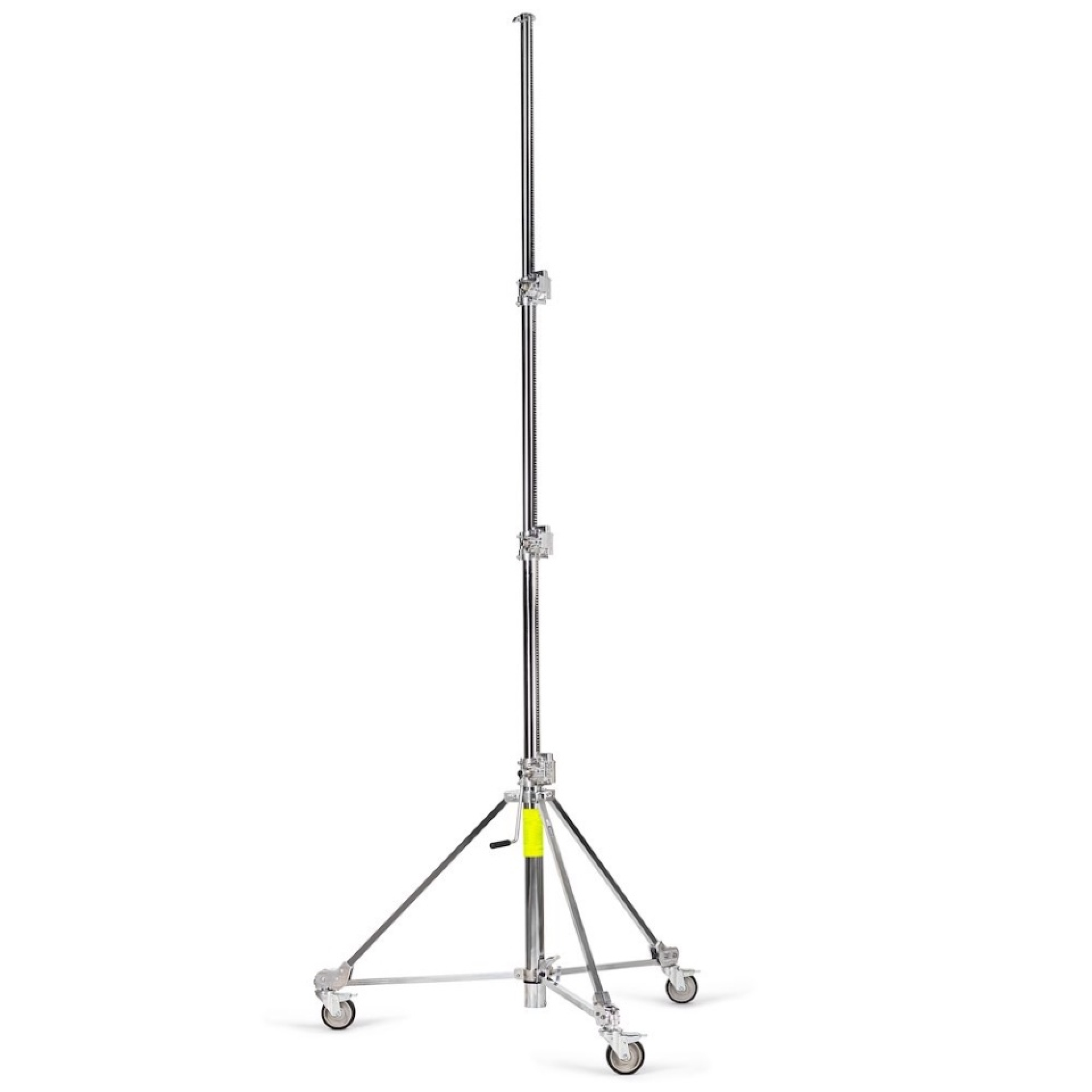 B7047CS Strato Safe Stand