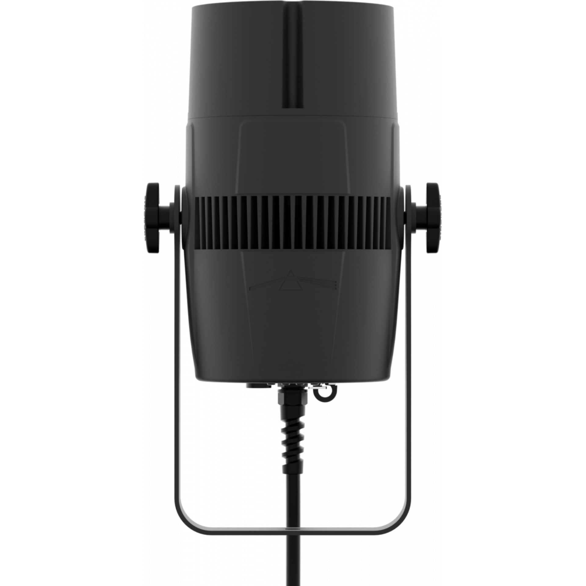 PROLIGHTS Pin Spot Range