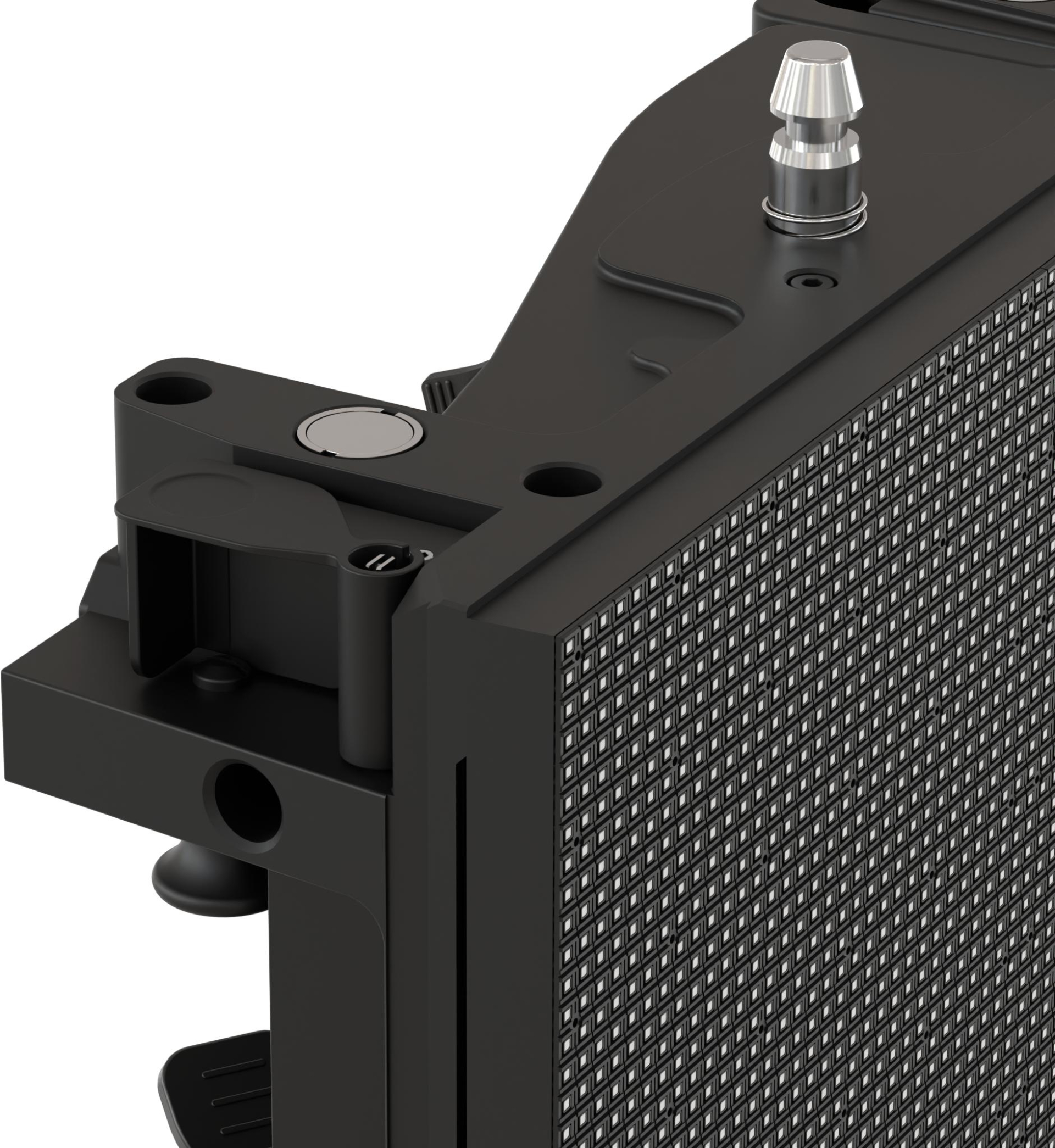 SigmaPix 39T BF - AC-ET Professional Technology Sales to the ...