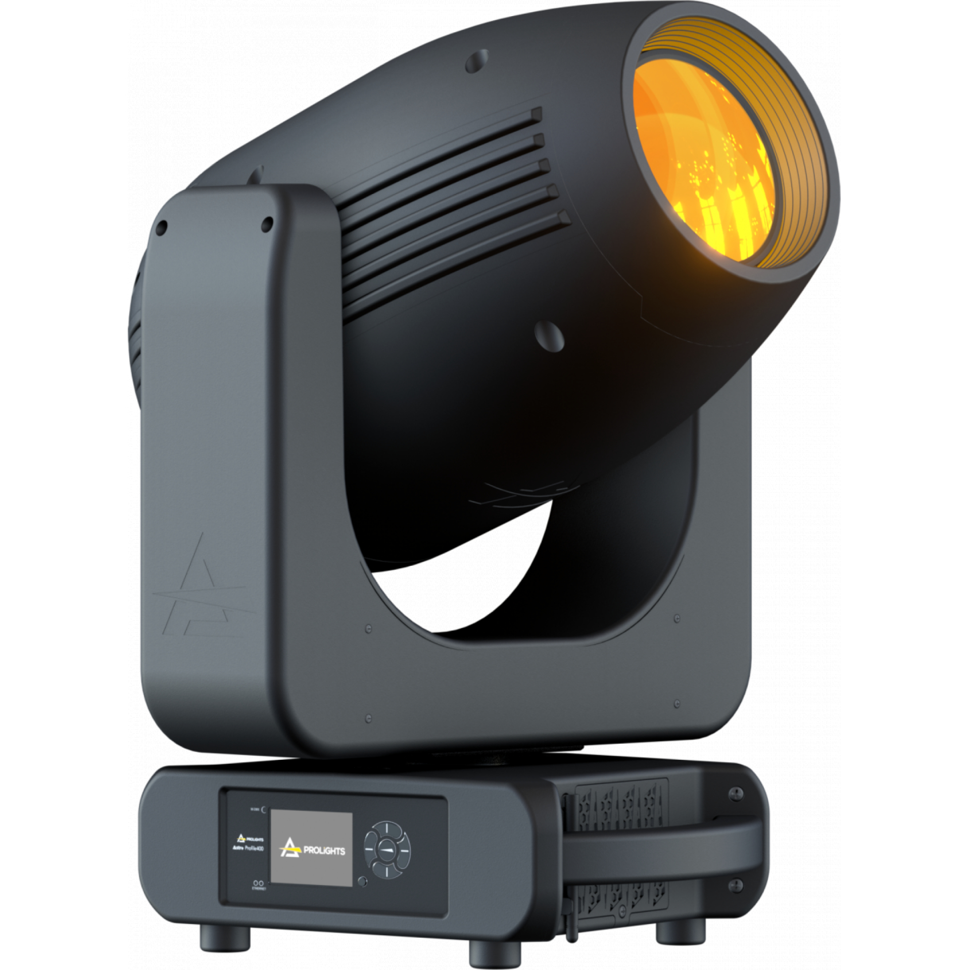 PROLIGHTS Astra Profile400