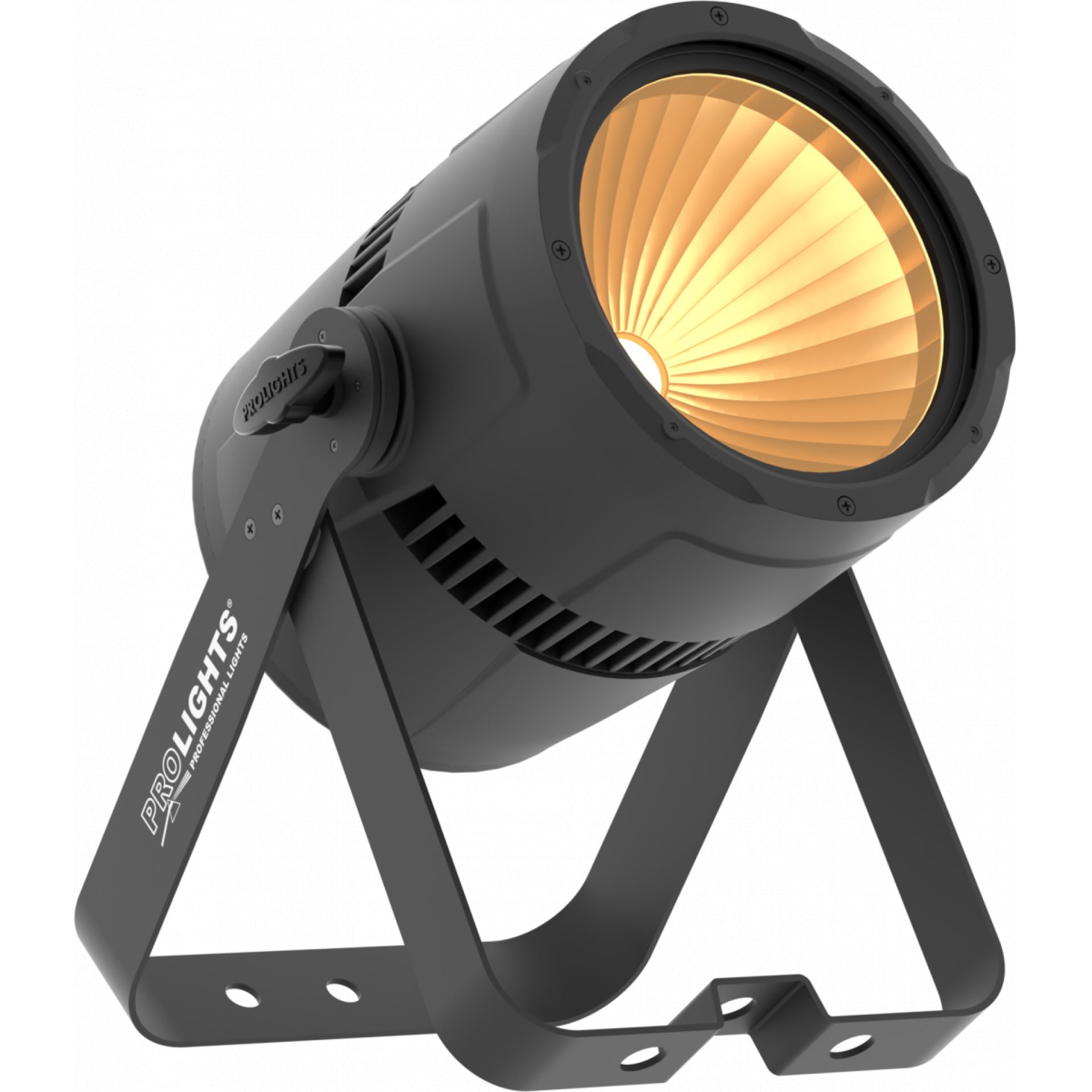 PROLIGHTS StudioCob LED PAR Range