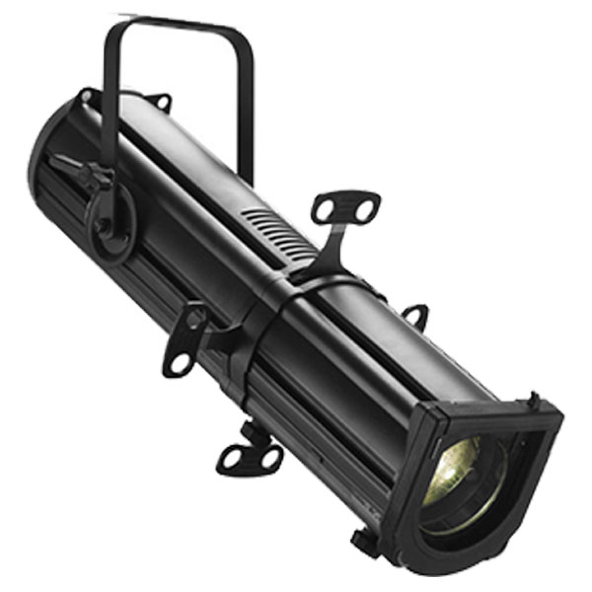 Vari-Lite Static Profiles