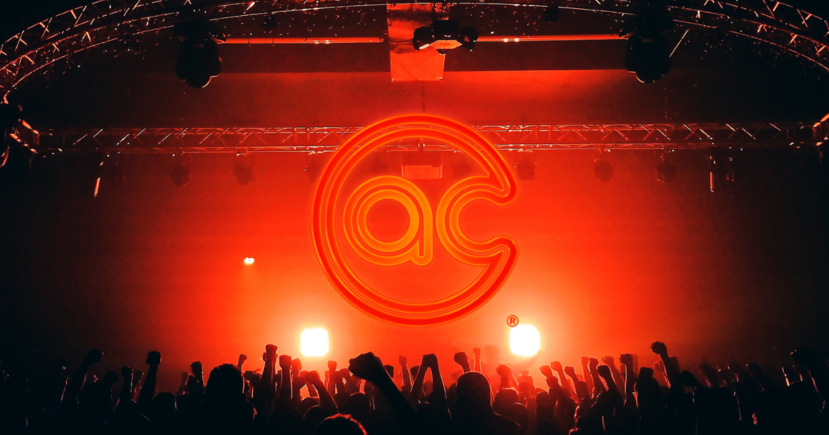 A.C. Entertainment Technologies
